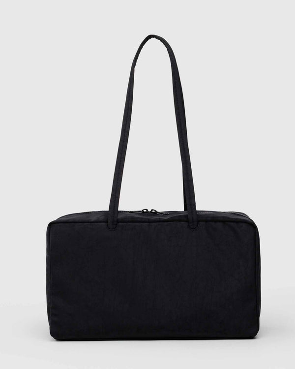 BAGGU Bowler Bags