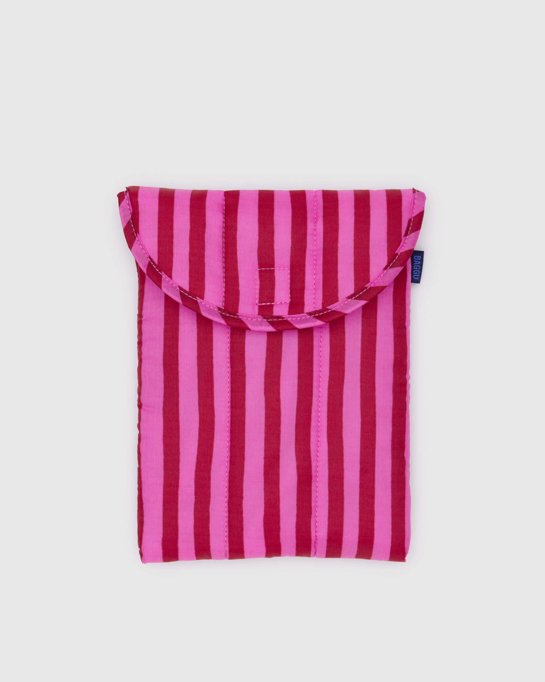 BAGGU | Reusable Bags + Accessories | Keep + Kind