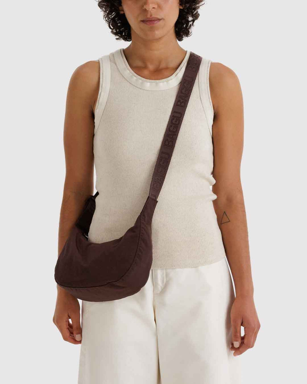 BAGGU | Reusable Bags + Accessories | Keep + Kind