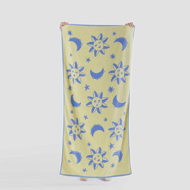 Baggu | Reusable Bags + Accessories | Keep + Kind