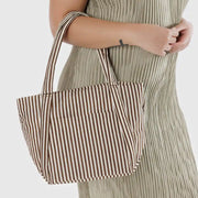 Baggu | Reusable Bags + Accessories | Keep + Kind