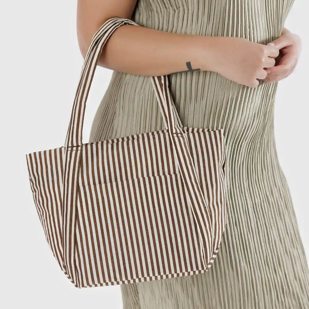 Baggu | Reusable Bags + Accessories | Keep + Kind