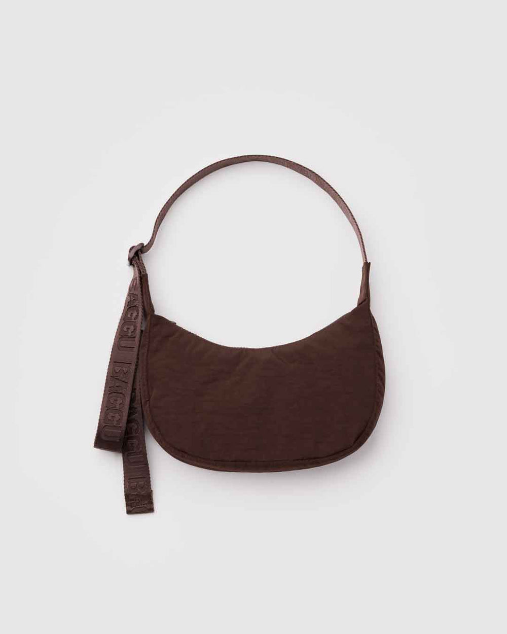 BAGGU | Reusable Bags + Accessories | Keep + Kind