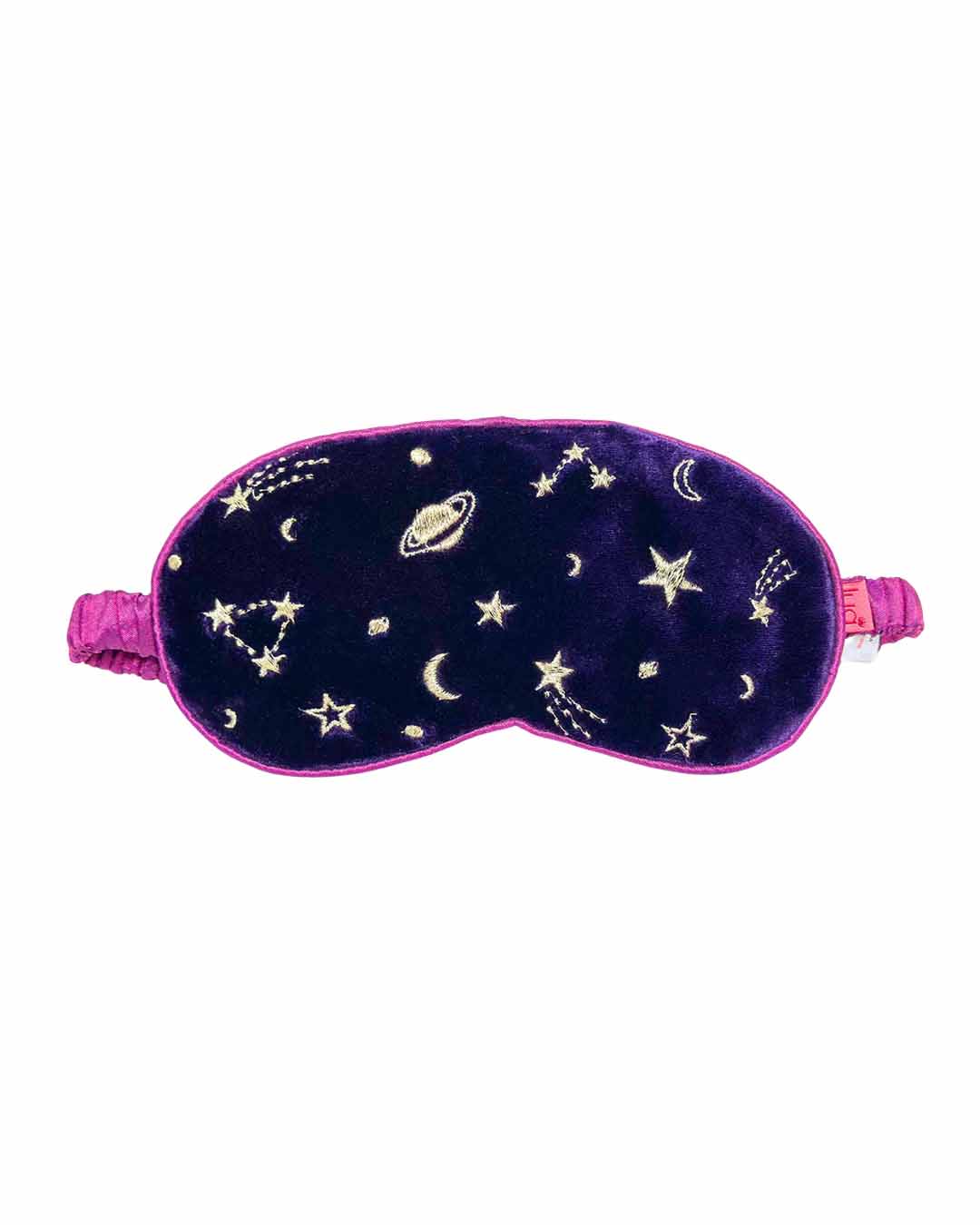 Eye Masks