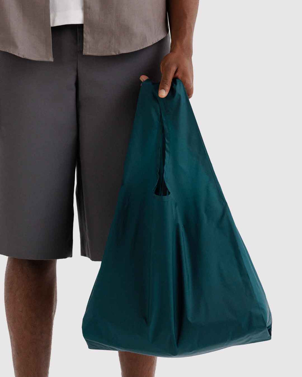 Deep Sea Standard BAGGU