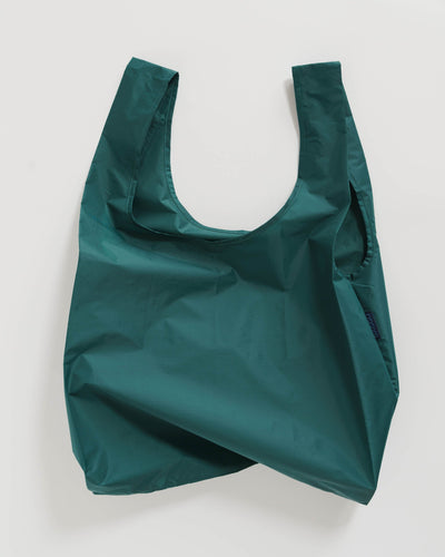 BAGGU | Reusable Bags + Accessories | Keep + Kind