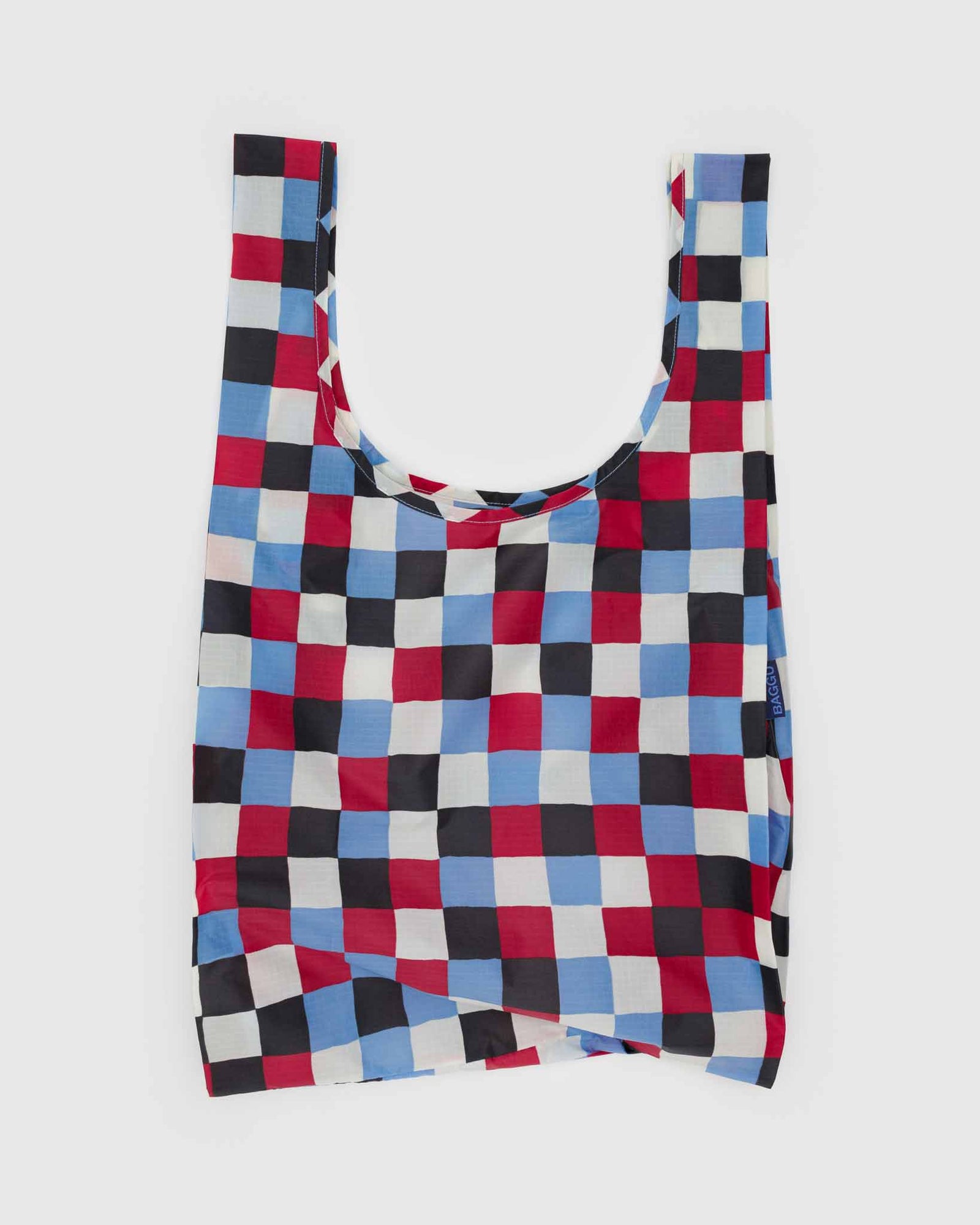 BAGGU | Reusable Bags + Accessories | Keep + Kind