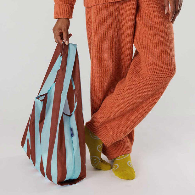 Baggu | Reusable Bags + Accessories | Keep + Kind